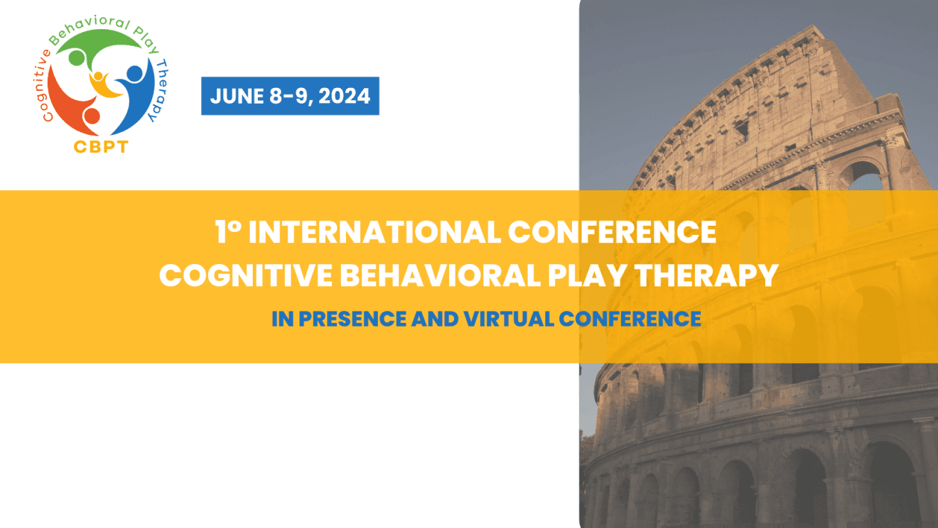 Encopresis and CBPT | Cognitive Behavioral Play Therapy