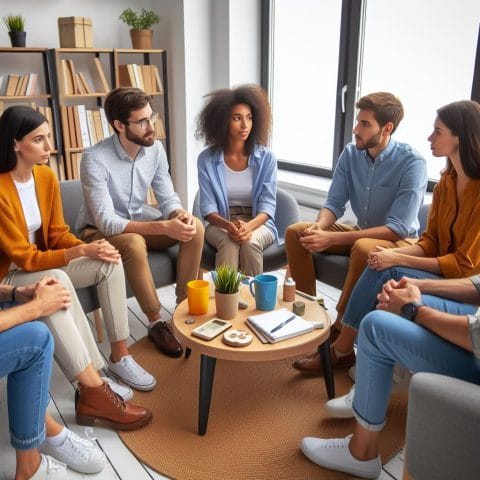 CERTIFICATION IN COGNITIVE BEHAVIORAL PLAY THERAPY |CBPT