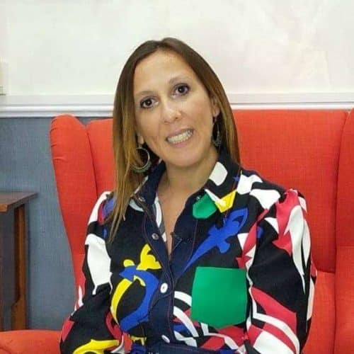 EĞİTMENLER | Cognitive Behavioral Play Therapy